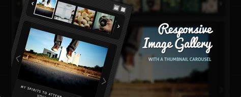 20 Jquery Plugins To Help With Responsive Layouts Speckyboy