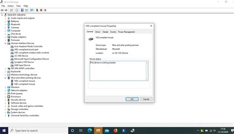 Acer Mouse Pad Not Working Windows Kingskurt