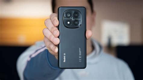 Redmi Note széria a Xiaomi nagyot lépett előre tavalyhoz képest hu