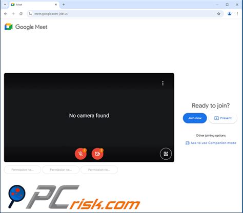 Clickfix Malware Removal And Recovery Steps Updated