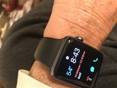 apple watch notification icons atelier yuwa ciao jp