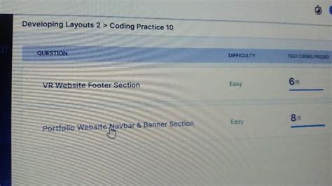 Video S Jagadeesh On Linkedin Day 50daysofcodechallenge 50daysofcodechallenge Coding