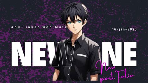 Muhammad Abu Bakar🇵🇸 On Linkedin Reactjs Webdevelopment 3ddesign Portfolio Opensource 10