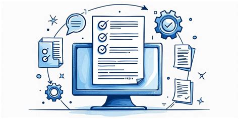 Clarify Top 10 Forms Automation Software Solutions To Streamline Your