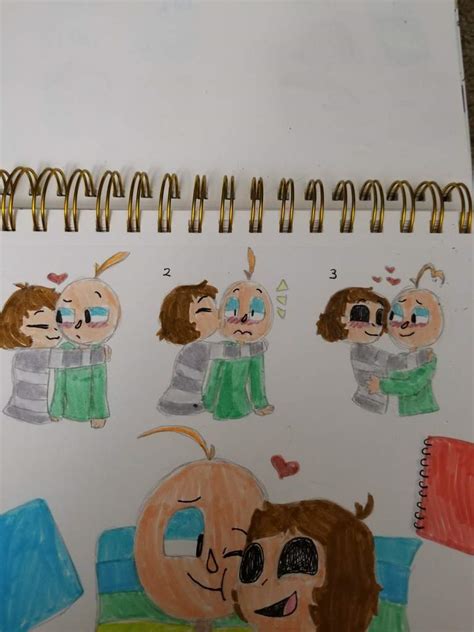 Baldi X Principal Of The Thing Baldi S Basics Amino