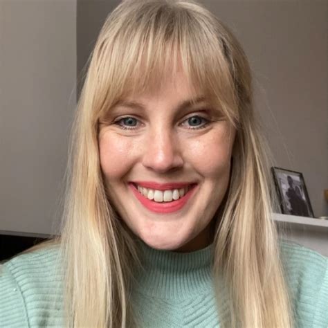 Caroline Smith People Development Manager Loccitane Group Linkedin