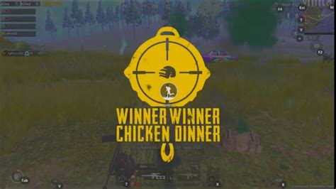 Fuck Quarantine Youtube