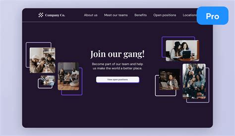Package Delivery App Template Parcel Delivery App Ui Design Uizard