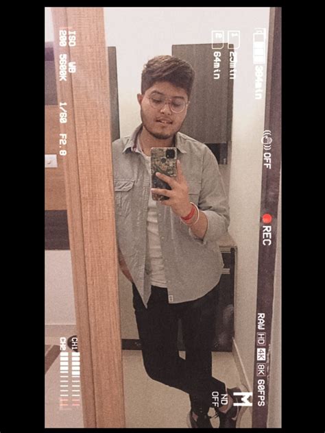 Sanskar Gubreley On Linkedin Coding Notetaking Programming