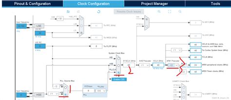 Freertos实时操作系统来写一个程序freertos如何写程序 Csdn博客