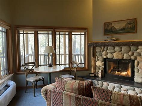 Weasku Inn Historic Resort Updated September 2024 228 Photos And 95