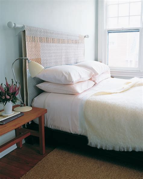 Great Diy Headboard Ideas Home Decoration Ideas