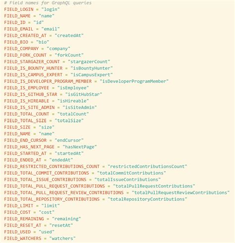 Filefield Constantspng Expertizawiki