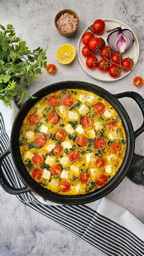 ЯЙЦА ПО ПАНАГЮРСКИ🍳 Убедена съм че всеки от нас има любима българска