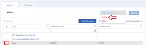 How To Configure Custom Account Fieldsattributes For Learners Safetyskills Support