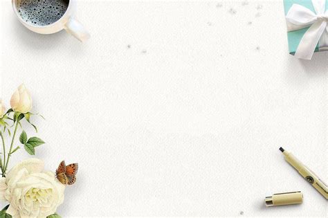 79 بهترین پاورپوینت زمینه برای ارائه های حرفه ای