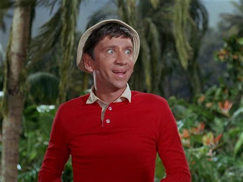 Gilligans Island Season 2 Image Fancaps