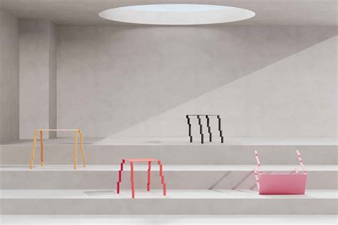 Bug Table Quand Le Bug Numérique Devient Une œuvre Blog Esprit Design