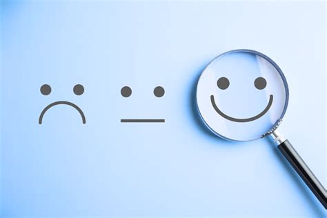 Sample Size Calculation A Complete Guide Fynzo®