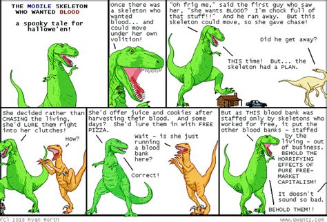 Gocomics