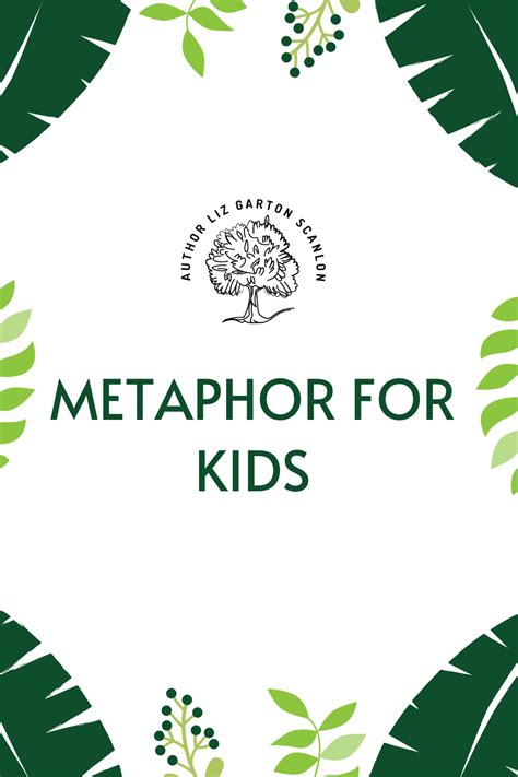 Articles For School Counseling Artofit