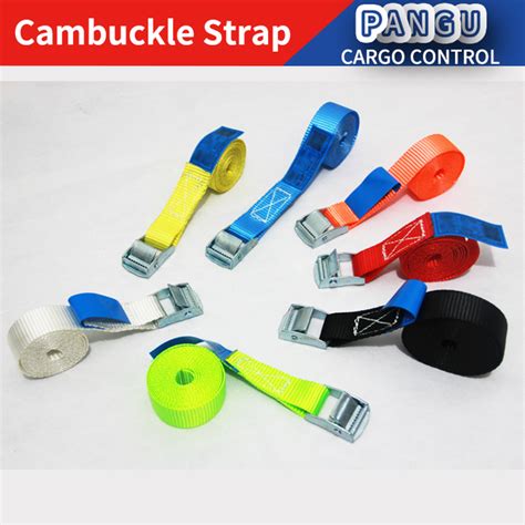 China Roll Cage Container Strap Manufacturers Roll Cage Container