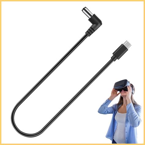 สายชาร์จโทรศัพท์มือถือ 30 130 ซม สําหรับ Dji Fpv Goggles V2 Fordji Fpv Goggles Kiath Shopee