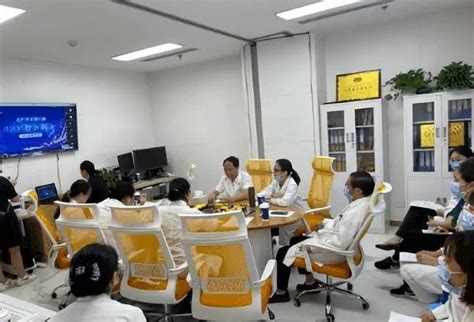 金域检测多维度提高基层肿瘤早筛水平助力优质医检下沉