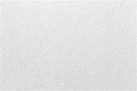 흰 벽 배경 고해상도 사진 프리미엄 사진