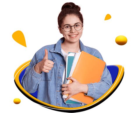 Entropy Classes Abhishek Kumar Medium