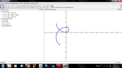 Differential Geometry Monotonic Curvature And Self Intersections