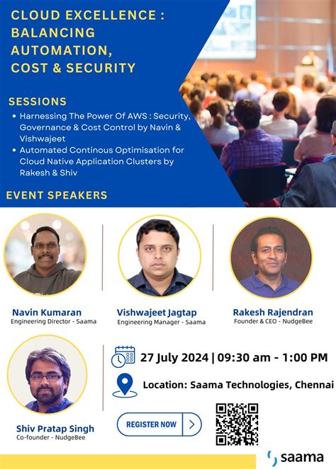 Ilanchezhian Ganesamurthy On Linkedin Aws Awscloud Cloud Security