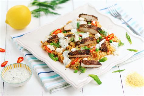 Greek Chicken Feta Olives Recipe Vengian Naldpeducropoo