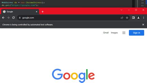Java Webdriver Can Not Be Resolved Type Stack Overflow