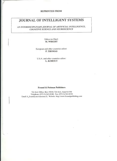 Pdf Shortest Path Planning Strategies Through Evolutionary Algorithms