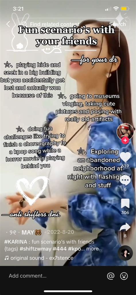 pin by mimi on kpop scenario scripting ideas in 2025 scripting ideas