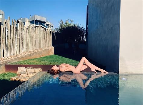 Alexina Graham Leaked Nude Pics And Blowjob Porn