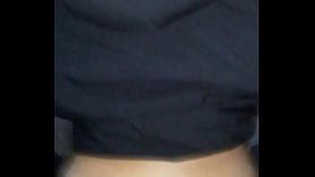 Public Sex In Broad Daylight Behind A Curtain Xnxx Com