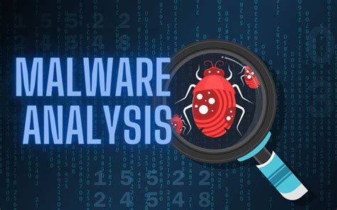 Adnan Alam On Linkedin Malware Reverseengineering