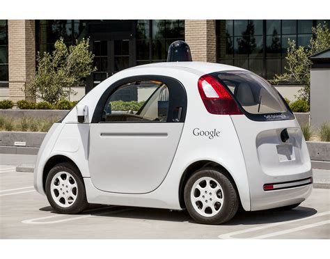 다가올 미래의 자동차 핵심 키워드 3 네이버 포스트