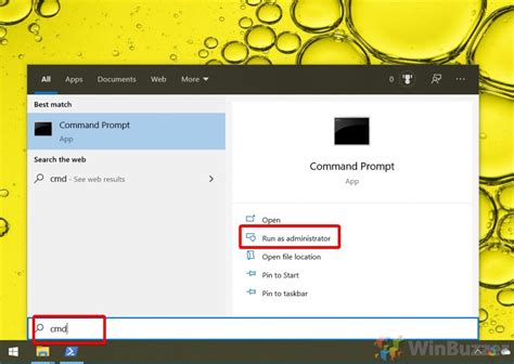 Windows 10 How To Check PC Specs With System Information Or Speccy