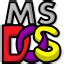 MS DOS Software Overview