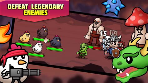 Sell Unity Gives You Game Source Code For Android And Ios Game Development