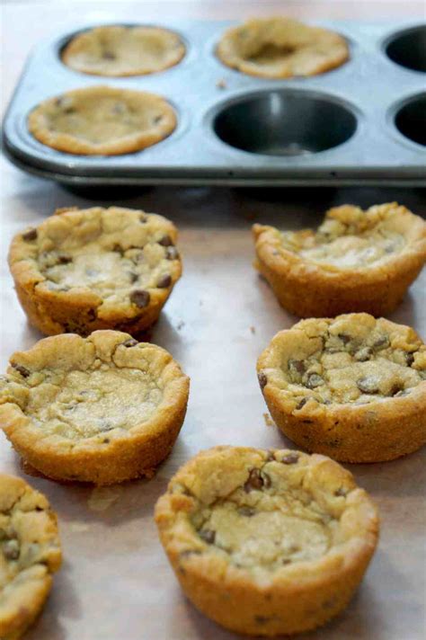 Caramel Chocolate Cream Cheese Stuffed Cookies This Is Not Diet Food