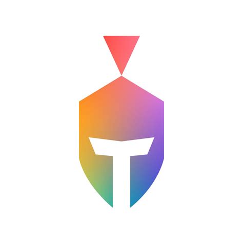 Terrific Minds Medium