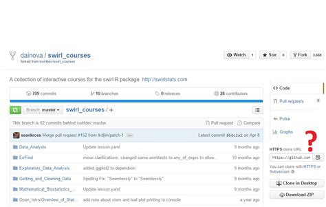 Github Git Hub How To Delete Repository Did My Home Work Stack Overflow