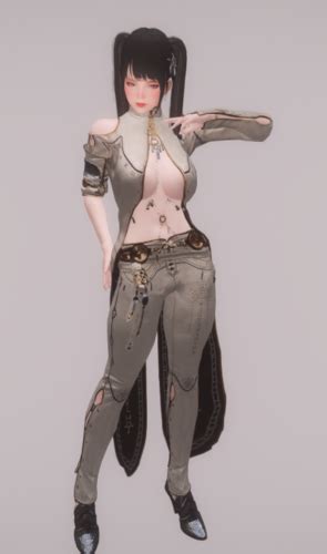 Se Team Tals Dm Bdor Sacra Smp 3ba Regular Mods Loverslab