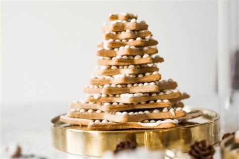 Premium Photo Close Up Of Stack On Table Against White Background