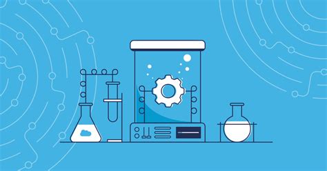 Salesforce Devops Webinars Gearset