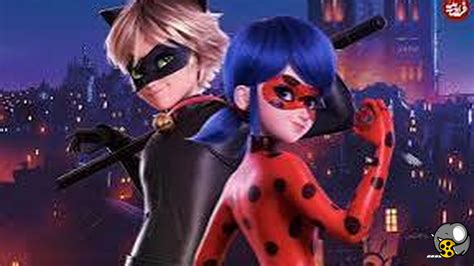 انیمیشن دختر کفشدوزکی فصل ۲ ماجراجویی در پاریس قسمت 8 دوبله فارسی سانسور شده فیلو